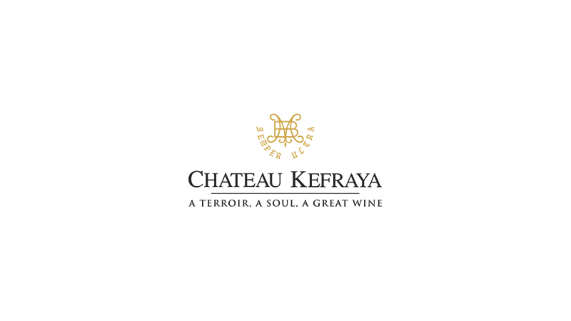 Chateau Kefraya | The Wine Cat